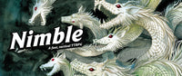 Nimble Co. | Slay the TTRPG Slog – Nimble TTRPG