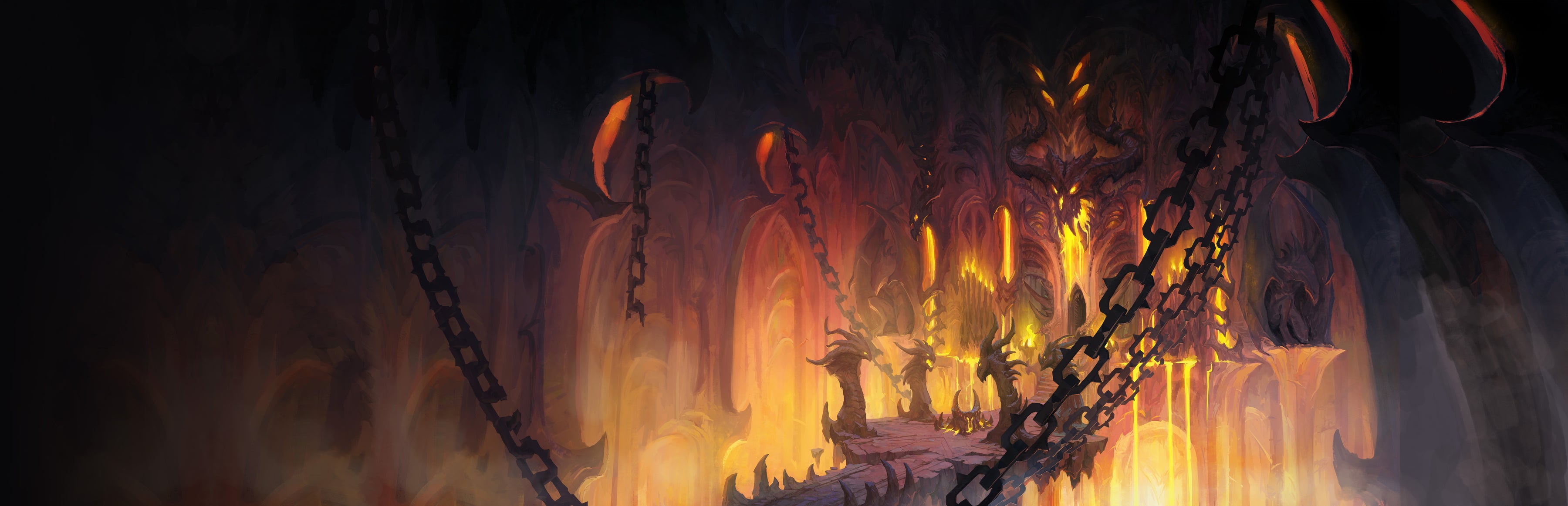 Nimble Co. | Slay the TTRPG Slog – Nimble TTRPG