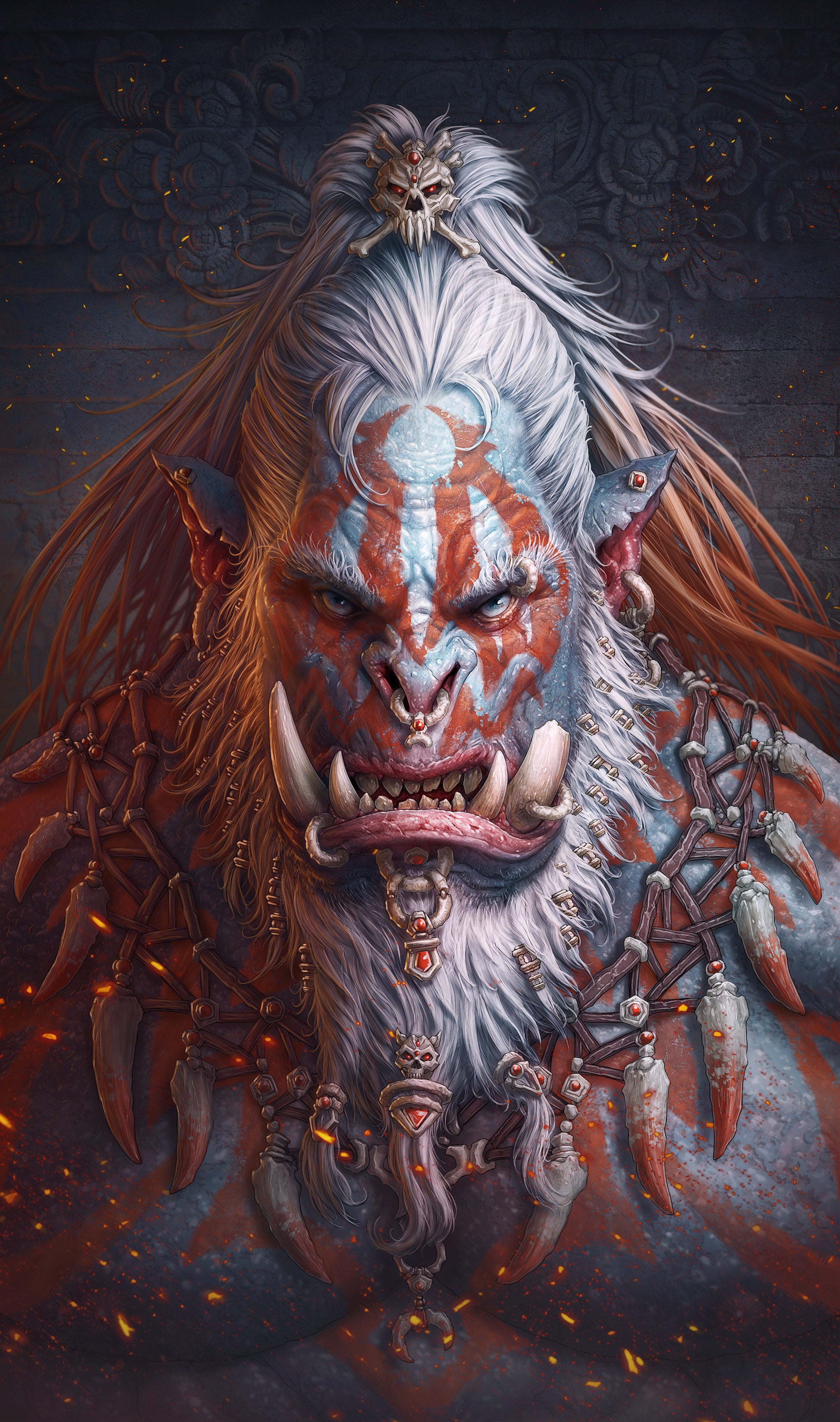 New – Nimble TTRPG