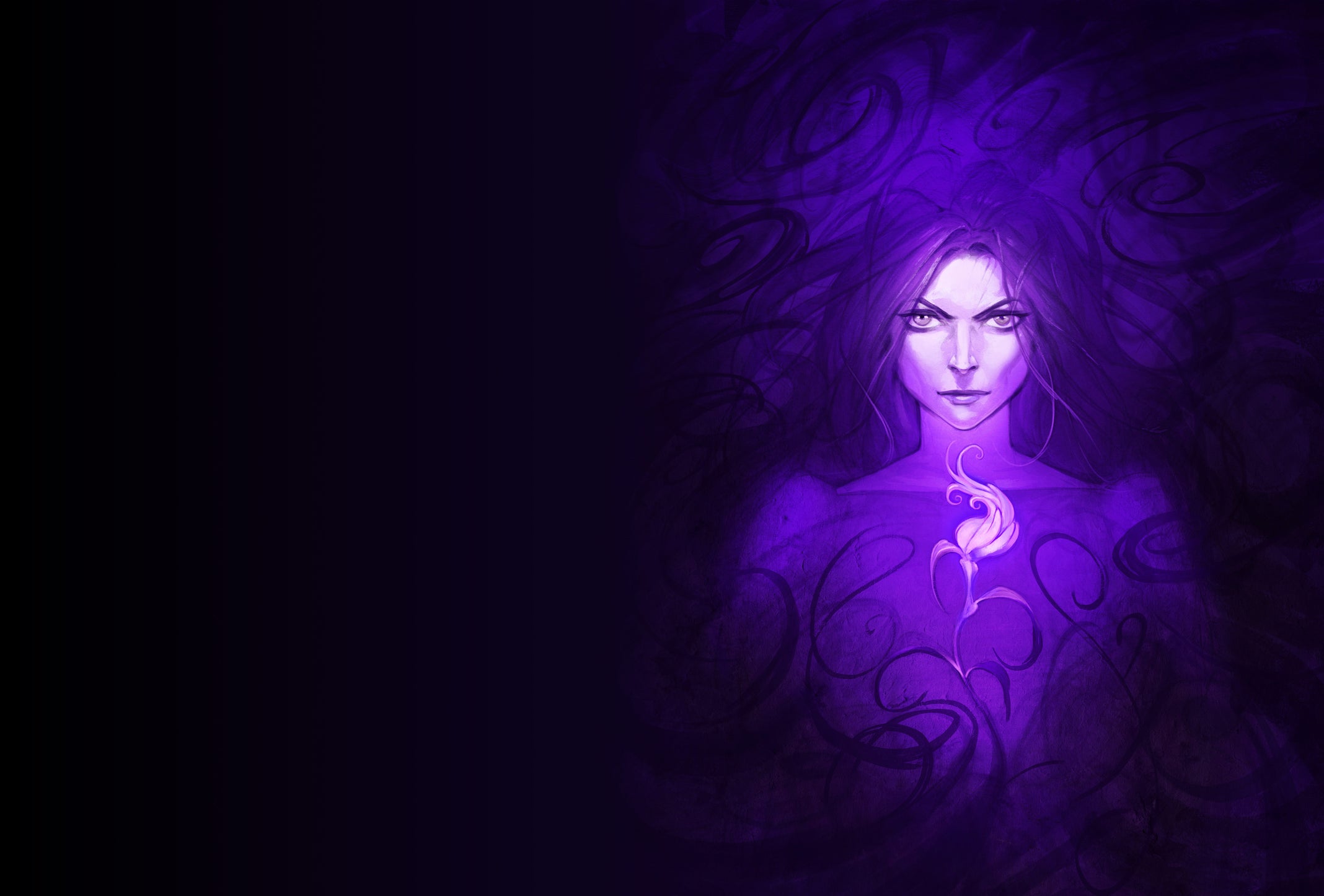Nimble Co. | Slay the TTRPG Slog – Nimble TTRPG
